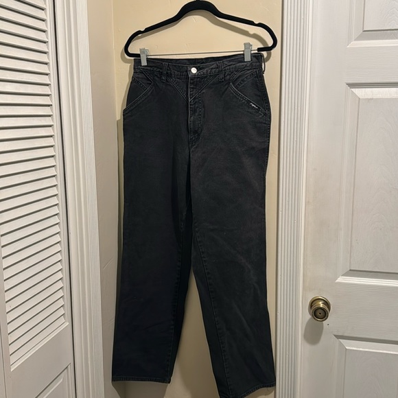 Roper | Jeans | Vintage Roper Jeans 9s | Poshmark